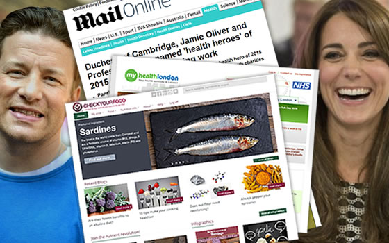 Health Hero 2015